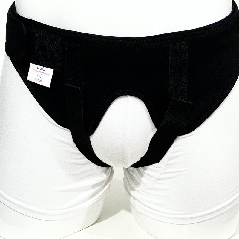 Flag Belts - Etsy UK