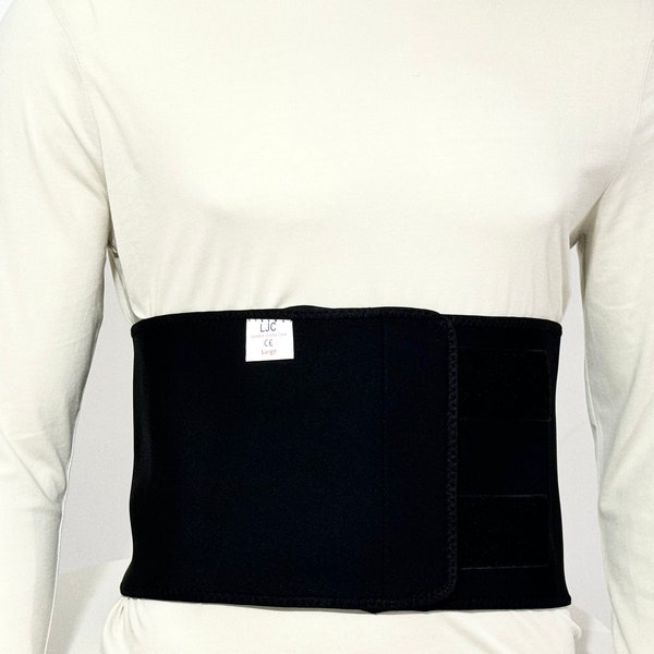 Stoma Band - Etsy UK
