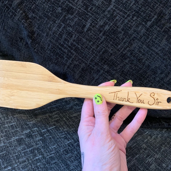 Impact Spanking - Etsy UK