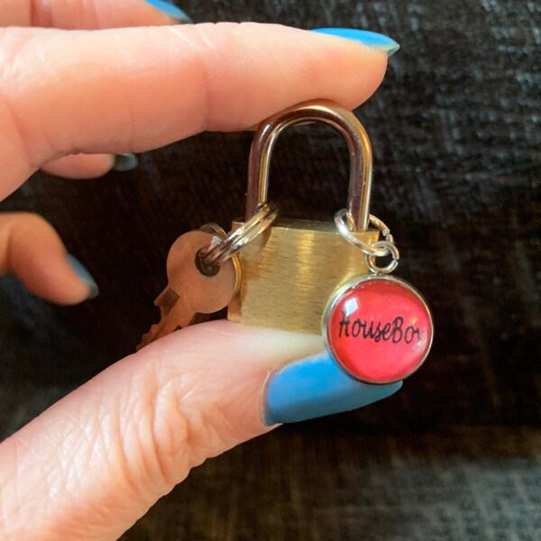 Personalized Sissy Chastity Cage Etsy Singapore