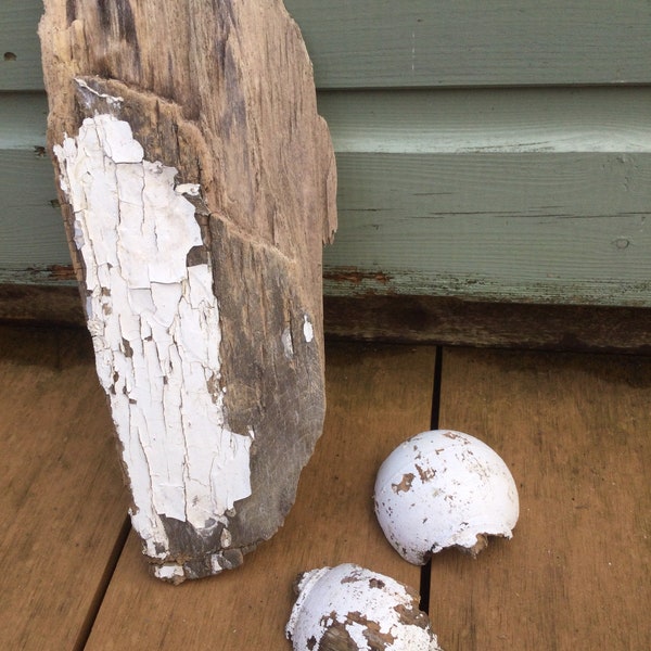 Driftwood Pieces - Etsy UK