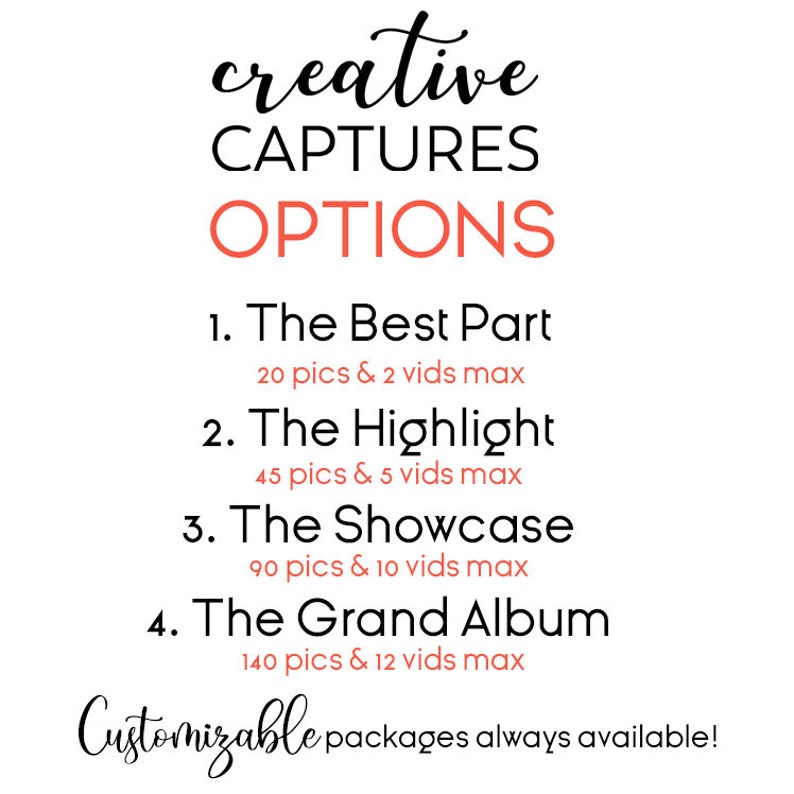 Funeral Photo Video Memorial Slideshow (20 Photos + 2 Video) | Funeral ...