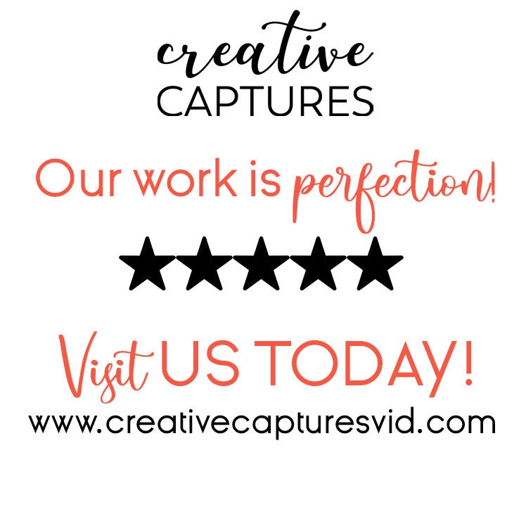 Digital Funeral Memorial Announcement Cinematic Picture Video Montage ...