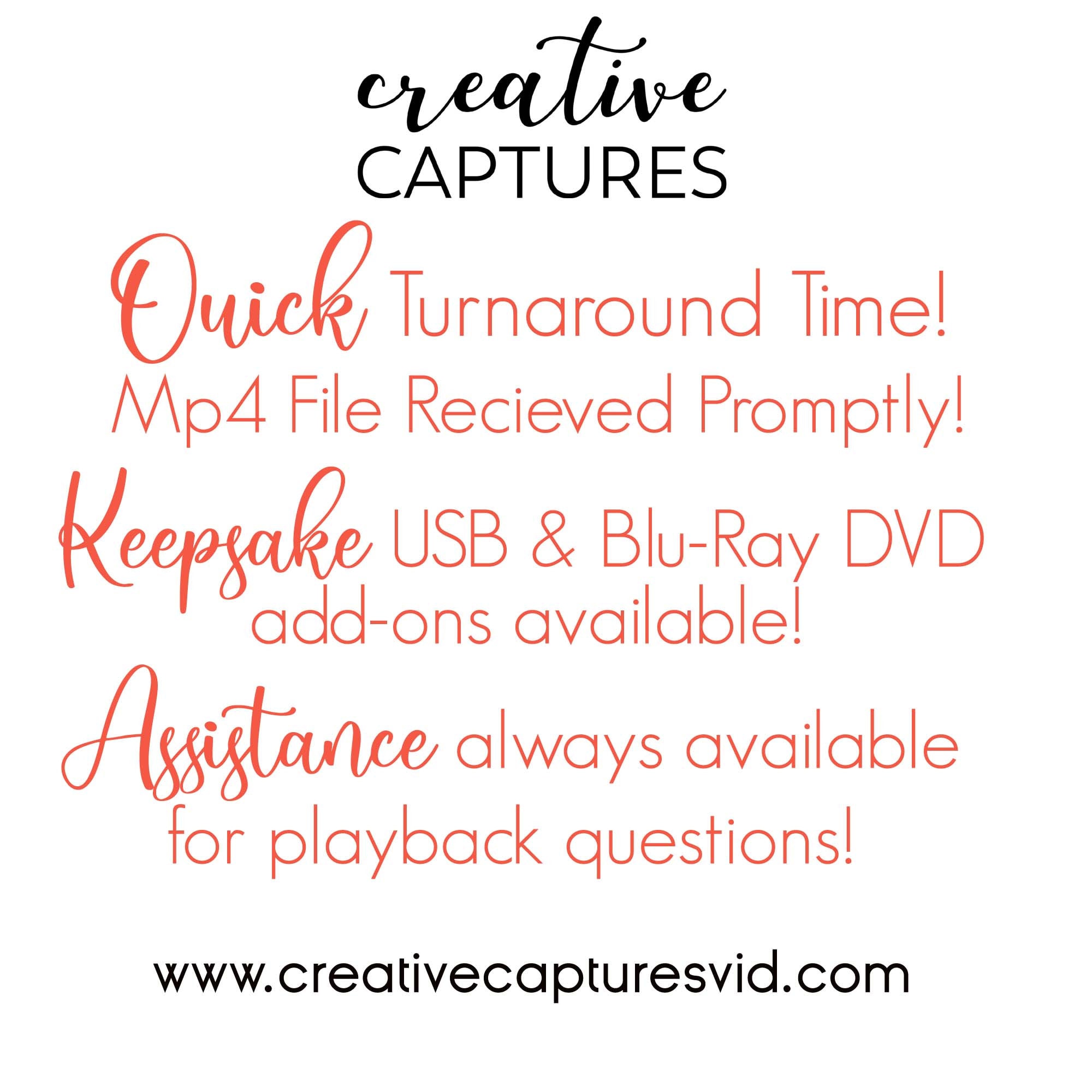 Funeral Photo Video Memorial Slideshow (20 Photos + 2 Video) | Funeral ...