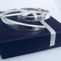 David Andersen - Etsy