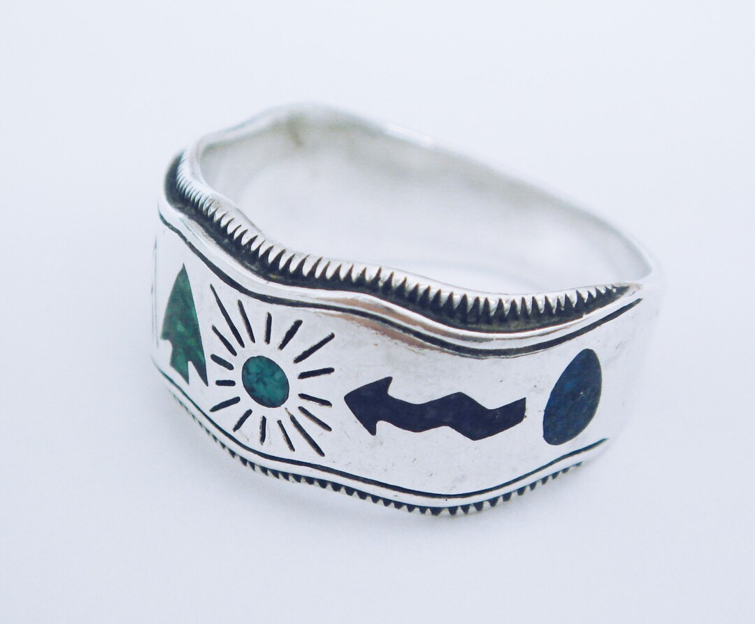 Relios, Carolyn Pollack, Carlisle Jewelry Solid .925 Sterling Silver ...