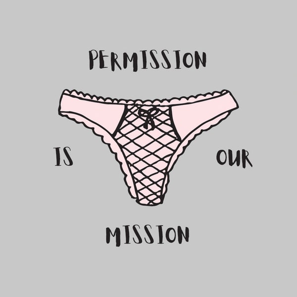 Rape Awareness - Etsy