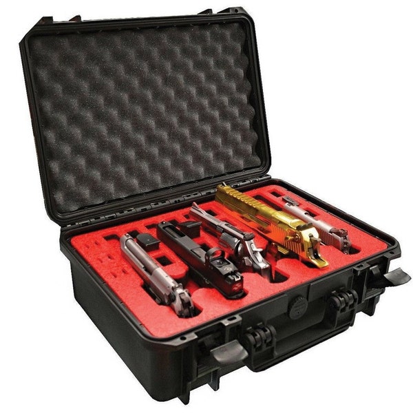 Carrying Case - Etsy