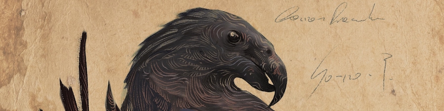 EbrahellurciStudio - Etsy India