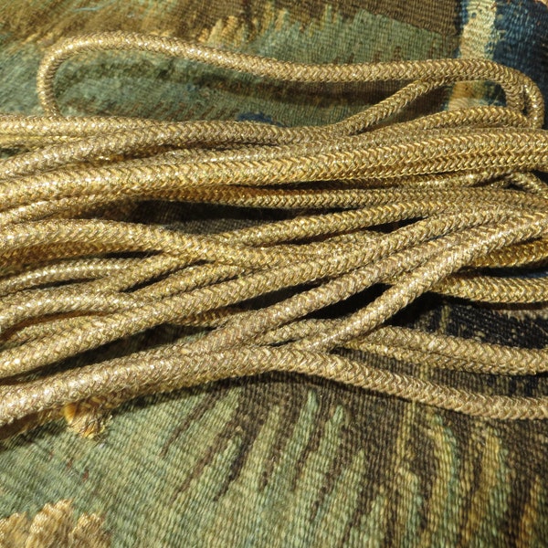 Rope Trim - Etsy