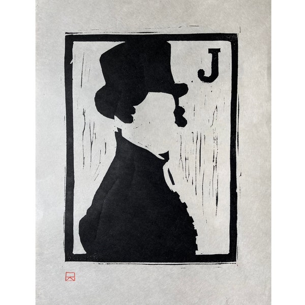 Anne Lister - Etsy