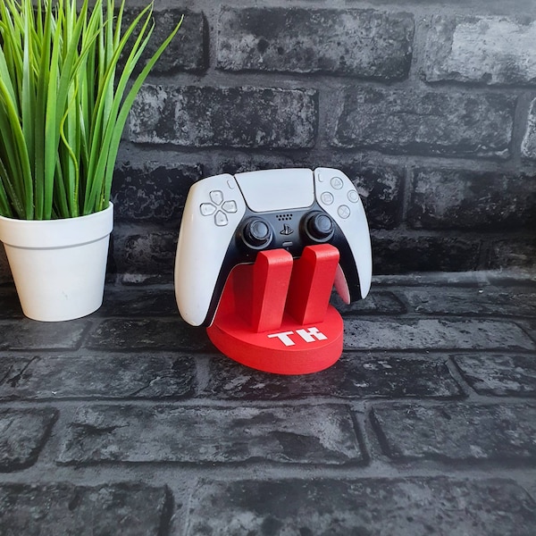 Controller Storage - Etsy