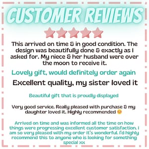 Personalized Wedding Sign, Custom Last Name Sign, Unique Wedding Gift ...