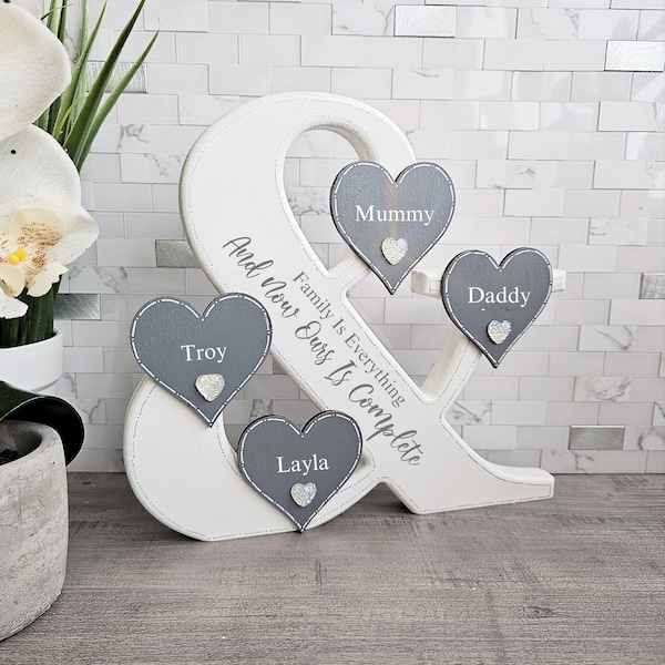 Adoption Gifts - 60+ Gift Ideas for 2024