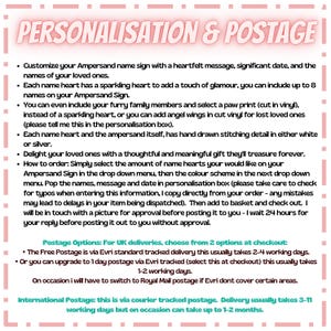 20 Years Together Sign, 20th Anniversary Gift for Parents Anniversary ...