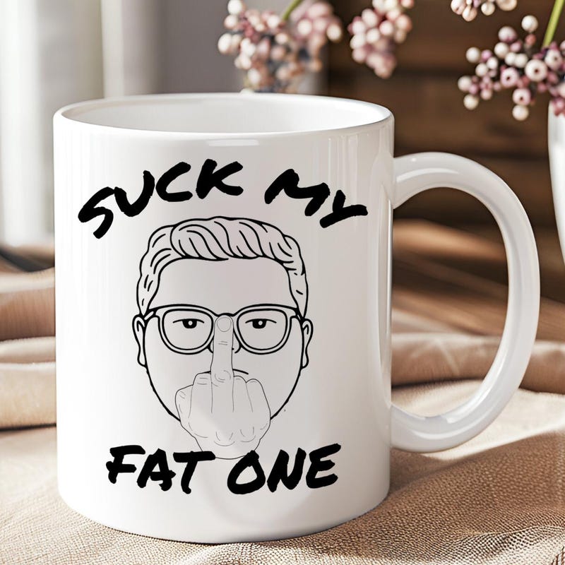 Wigan Fa Cup 2013 - Etsy New Zealand