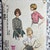 Simplicity Sewing Pattern 8648 Misses' Pullover Dress Tunic Skirt ...