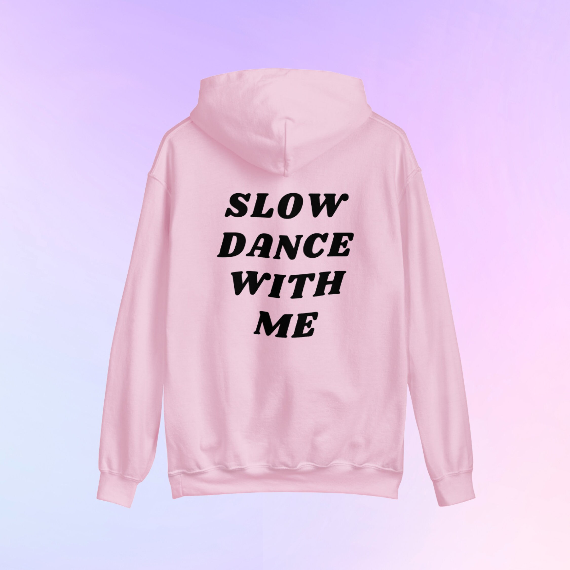 Couple Slow Dancing Tumblr