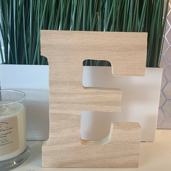 KreativeWoodCutz - Etsy