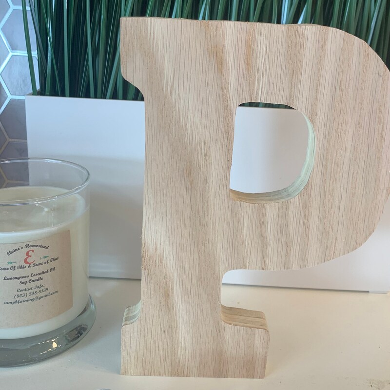 KreativeWoodCutz - Etsy