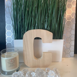 KreativeWoodCutz - Etsy