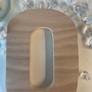 O- Wooden Block Letter - Etsy