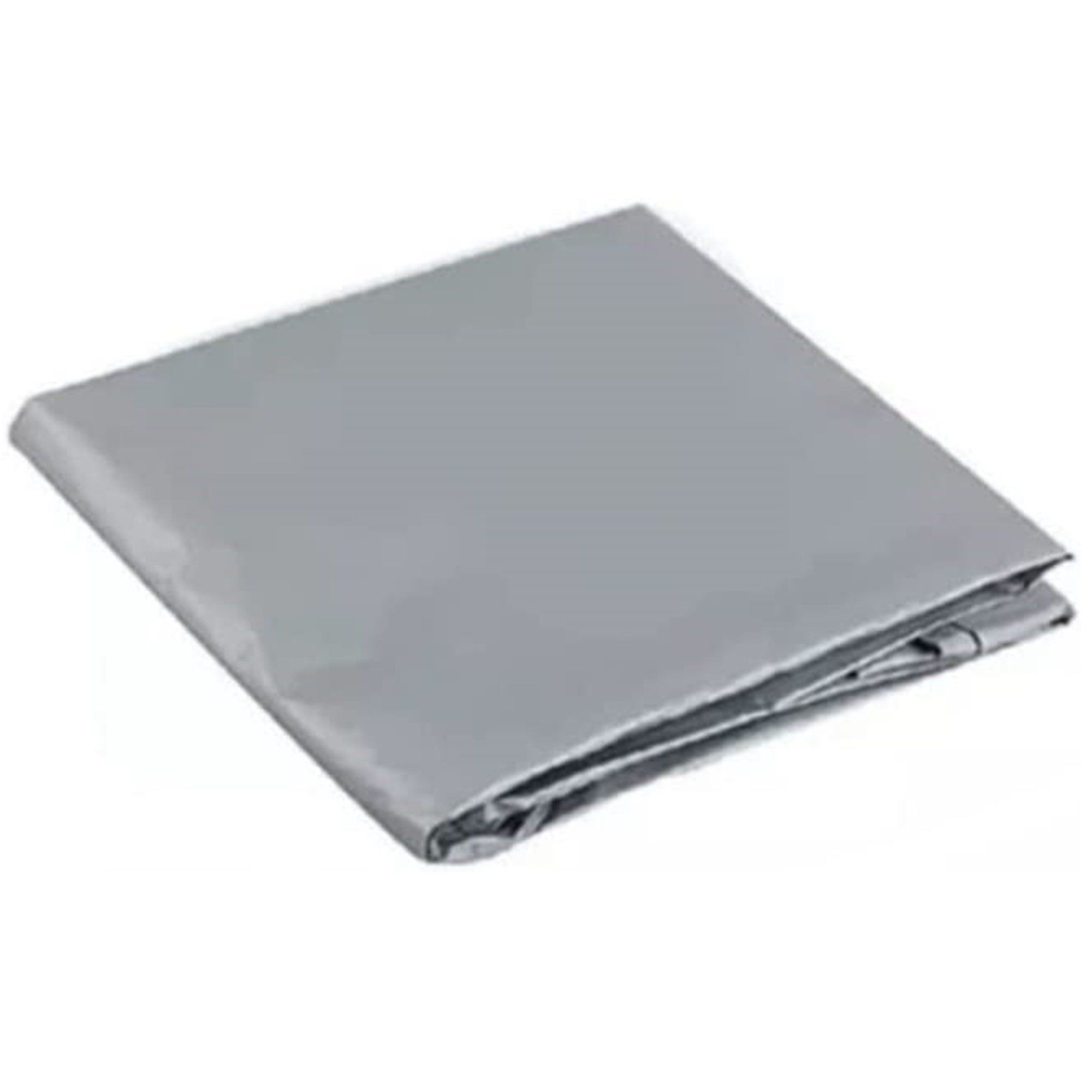 Universal Waterproof Anti Rain Dust Rust Resistant Protection Bike ...