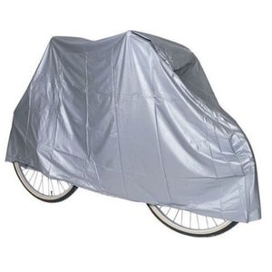 Universal Waterproof Anti Rain Dust Rust Resistant Protection Bike ...