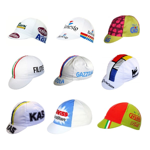 Vintage Cycling - Etsy