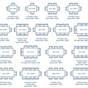 Natural Amethyst Gemstone Console Table – Statement Purple Crystal ...
