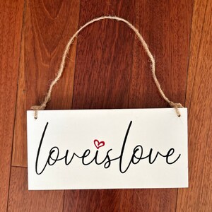Custom Wood Sign / Custom Text Sign / Personalized / Quote / Christmas ...