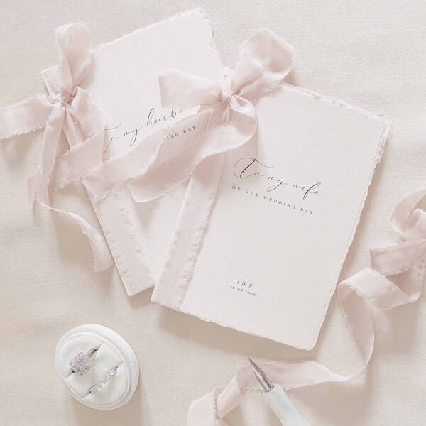 Handmade Books - Etsy