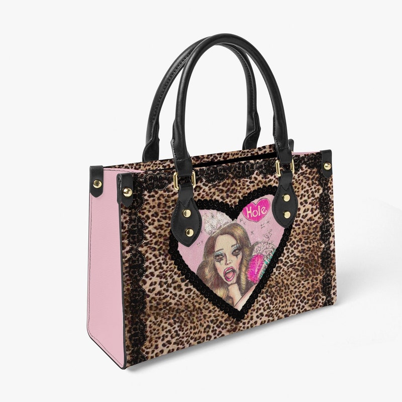 90s Grunge Purse - Etsy