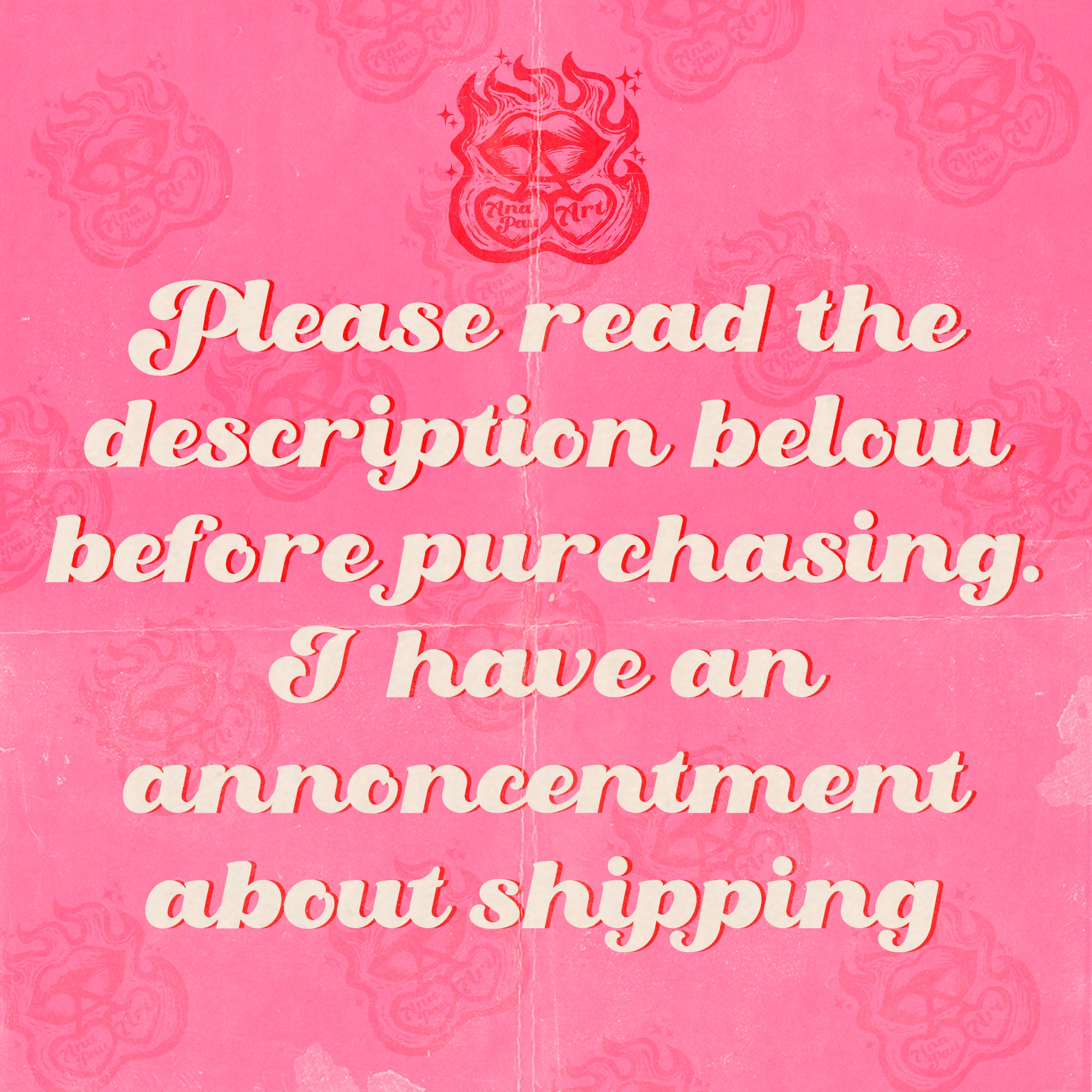 Punk Rock Aesthetic Riot Grrrl Collage Art Print Home Decor / | Etsy