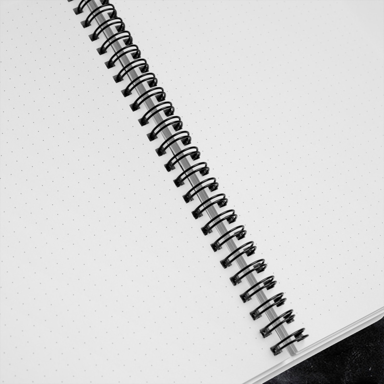 Aesthetic Grunge Journal - Punk Rock Spiral Notebook - Pastel Goth Art ...