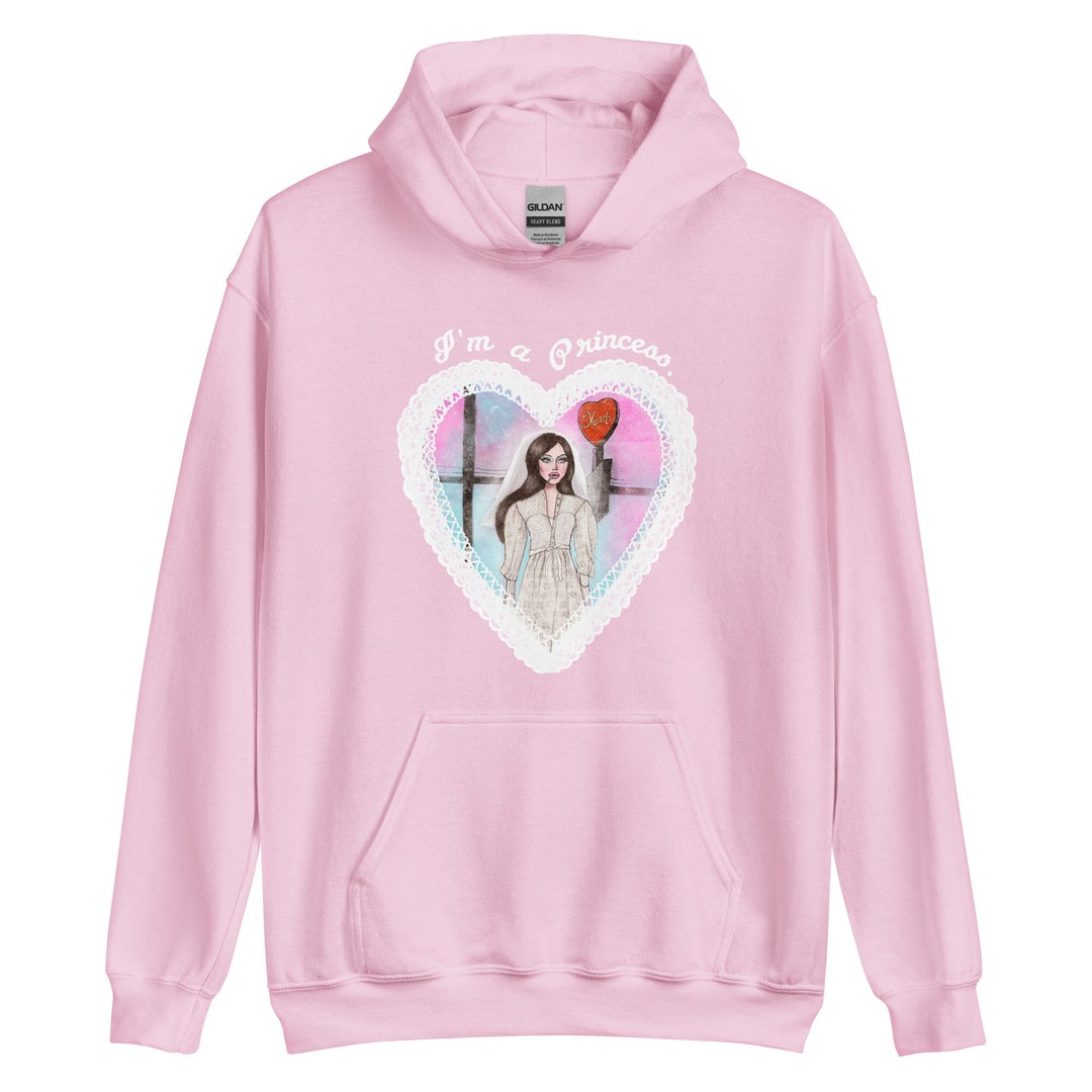 Lana Del Rey Hoddie Vintage Coquette Aesthetic LDR Merch Cute Gift for ...