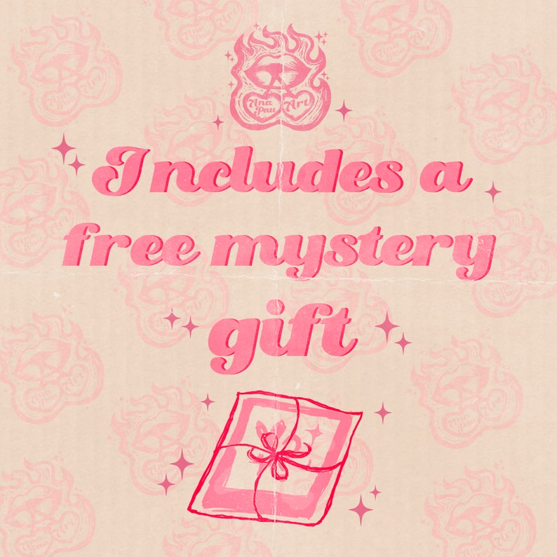 Punk Rock Aesthetic Riot Grrrl Collage Art Print Home Decor ...