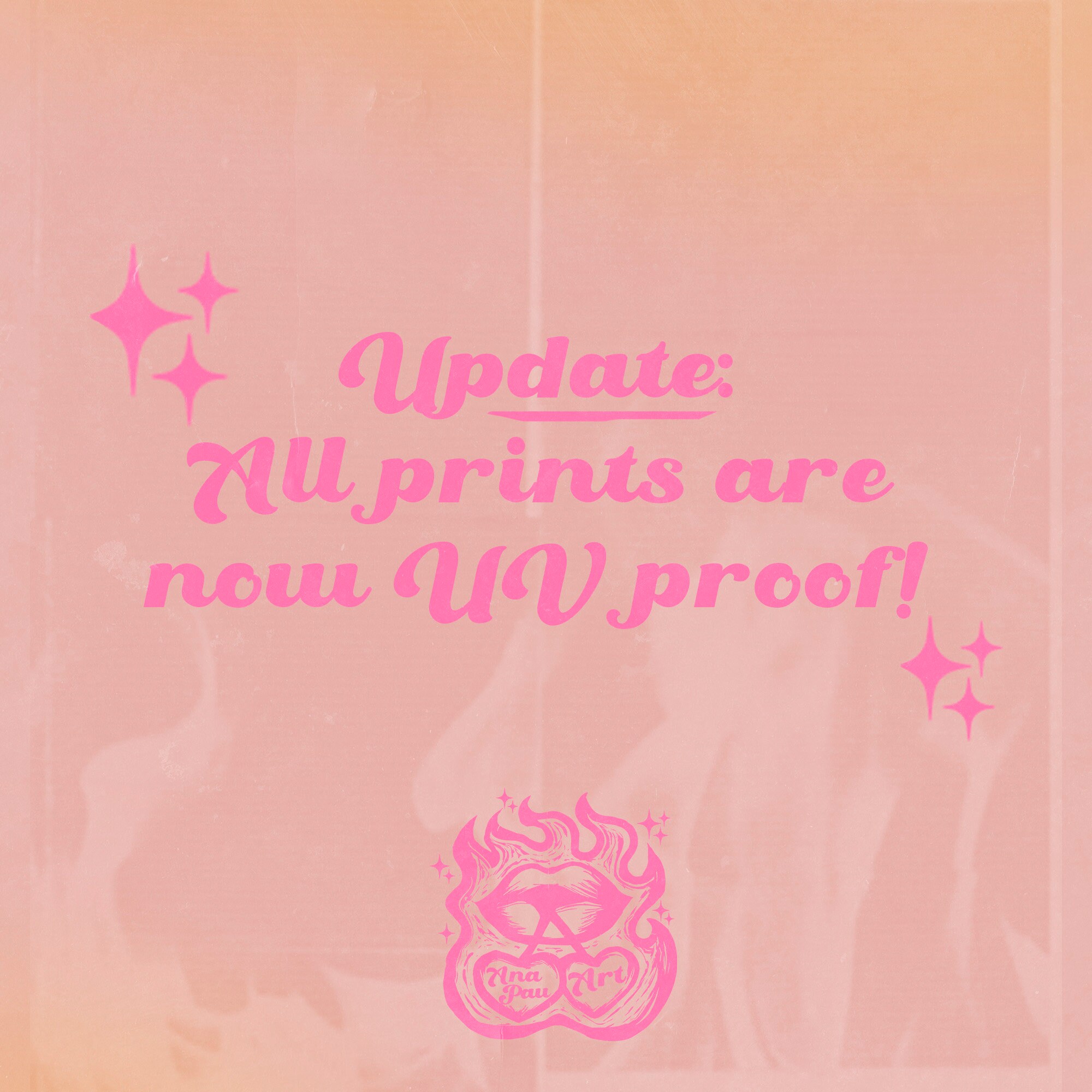 Devil Lovers / Demon Couple Art Print/ Alternative Grunge Home - Etsy UK