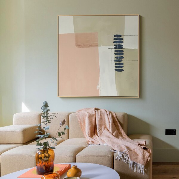 Morandi - Etsy