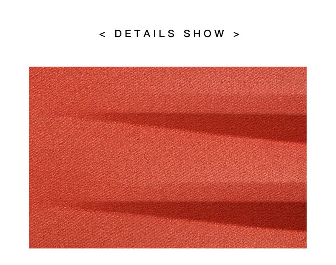 The Busted Contemporary Minimalist Style Colorblock Framed Wall ...