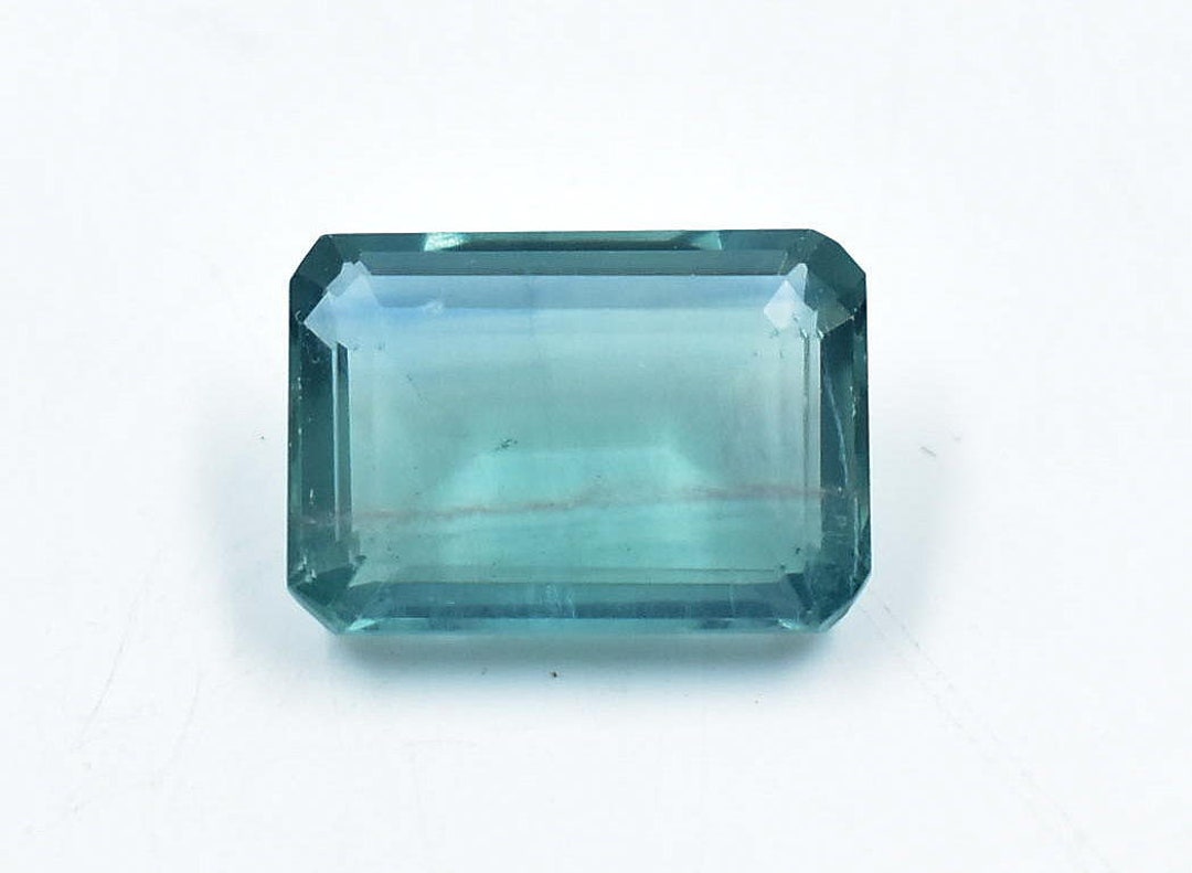 Natural Blue Fluorite Cut Stone AAA+ Fancy Shapes, Blue Fluorite Cut ...