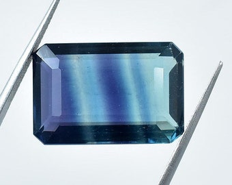 Natural Blue Fluorite Cut Stone AAA+ Fancy Shapes, Blue Fluorite Cut ...