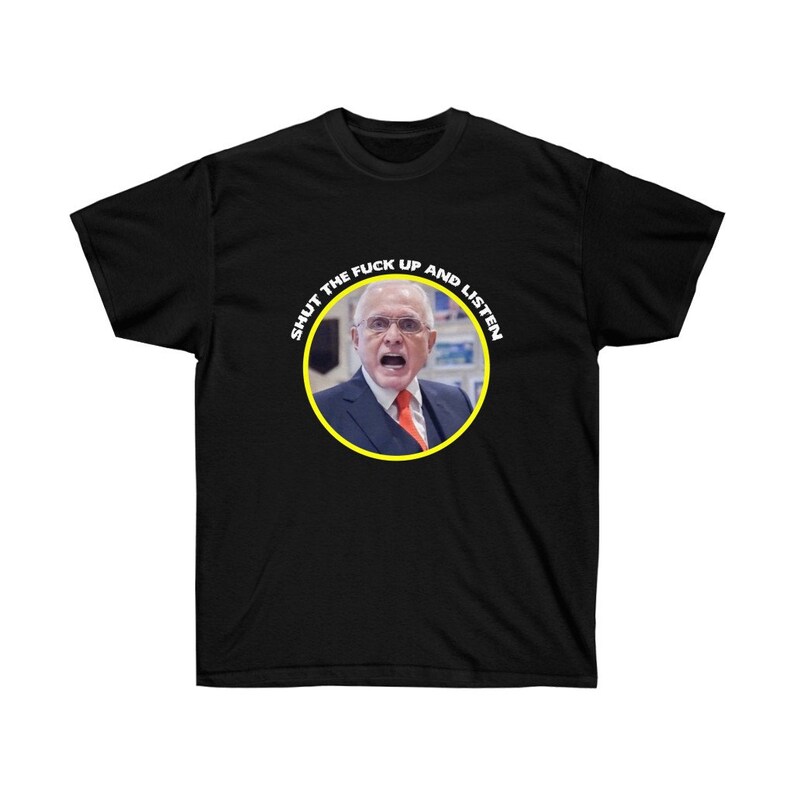 Dan Pena Market Funny Meme Picture Shirt Gift for Investor Fuck You ...
