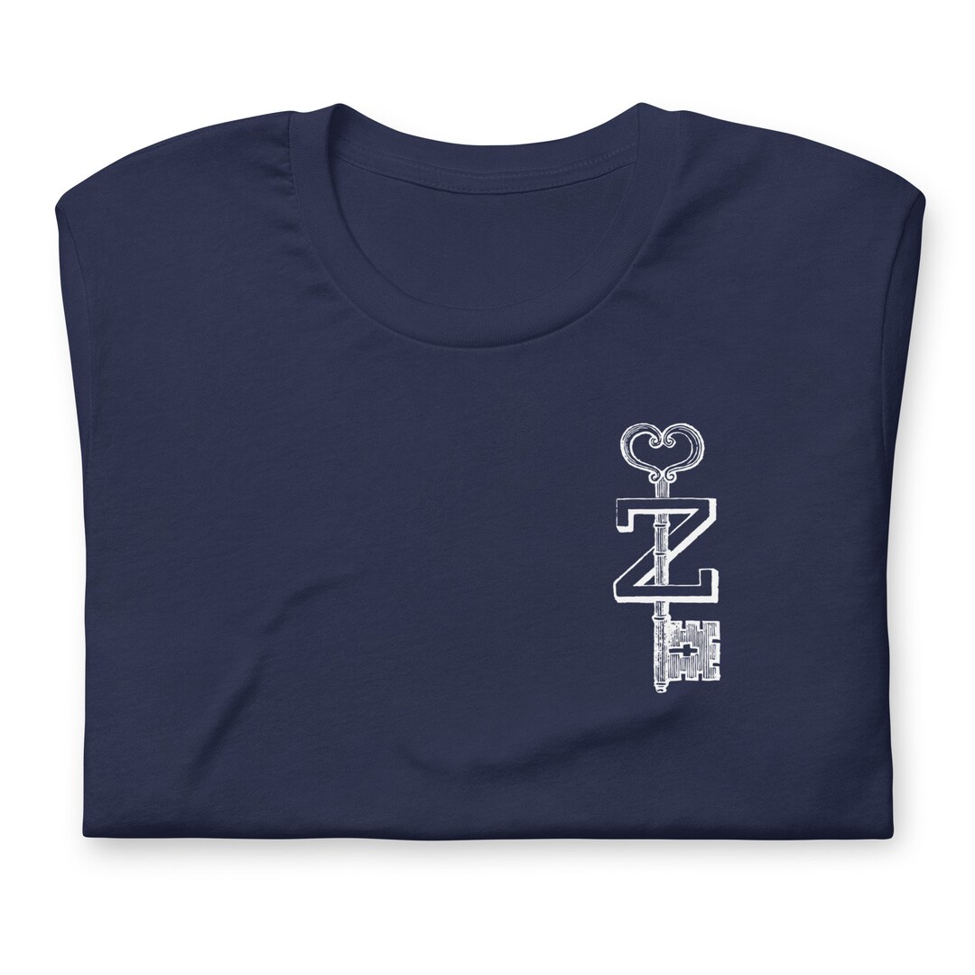 Papal Zouave T-shirt - Etsy