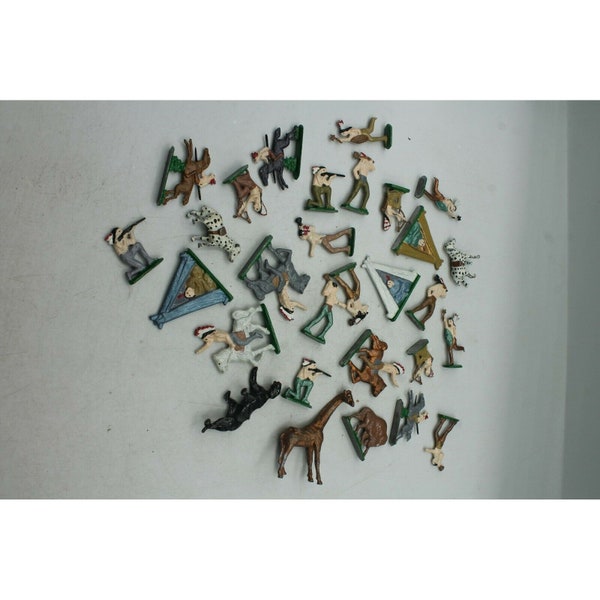 Native American Toy - Etsy