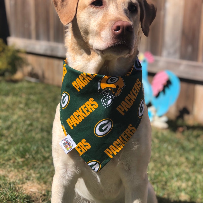 Green Bay Packer Shoes - Etsy