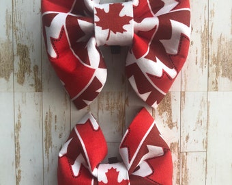 BandanasByPapaBar - Etsy Canada