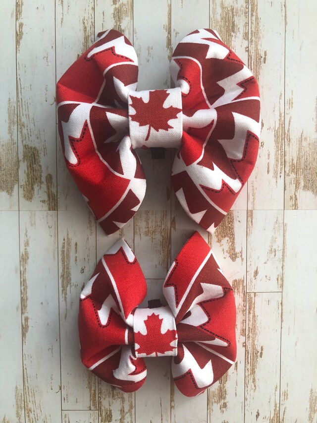 BandanasByPapaBar - Etsy Canada