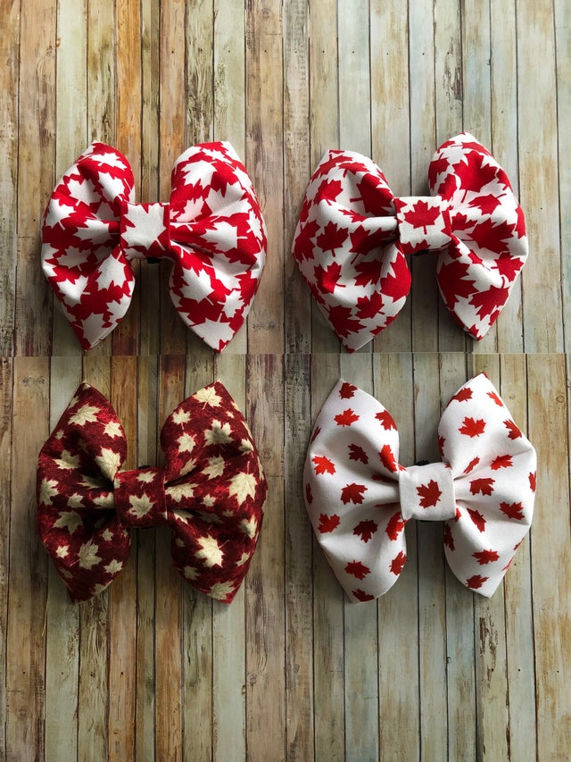 BandanasByPapaBar - Etsy Canada