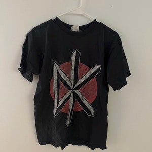 Rare 1994 Jawbreaker 24 Hour Revenge Therapy Shirt Tee T Rare 1994 Jawbreaker 24 Hour Revenge Therapy Shirt Tee T